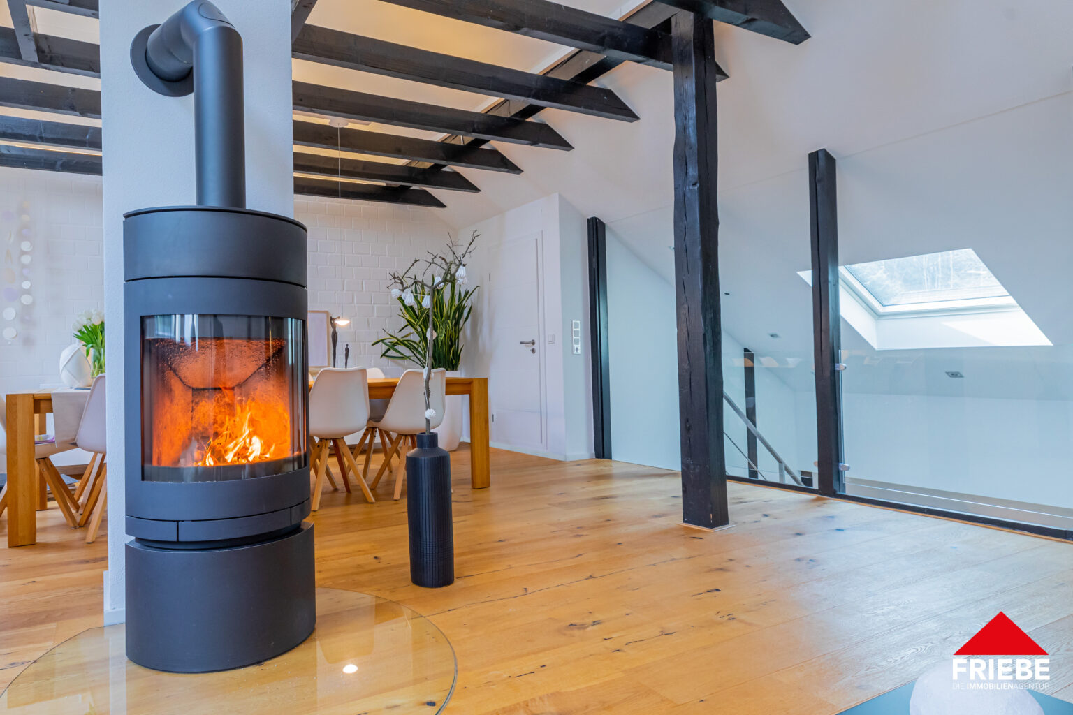 Verkauf - Friebe Immobilien